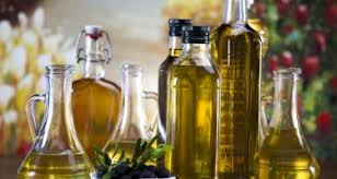 sosy, oleje, ocet – Page 2 – Polski Sklep Online