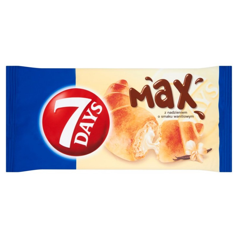 Polski Sklep Online | 10% rabatu na pierwsze zamówienie